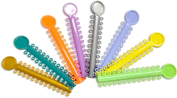 Astar Orthodontics Inc.
